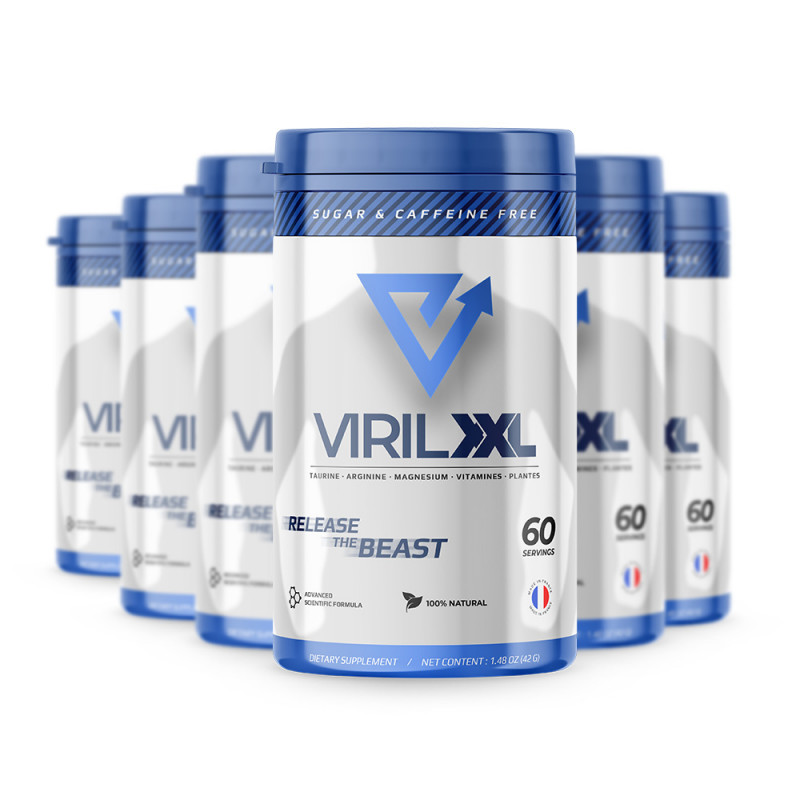 copy of VitaPerf